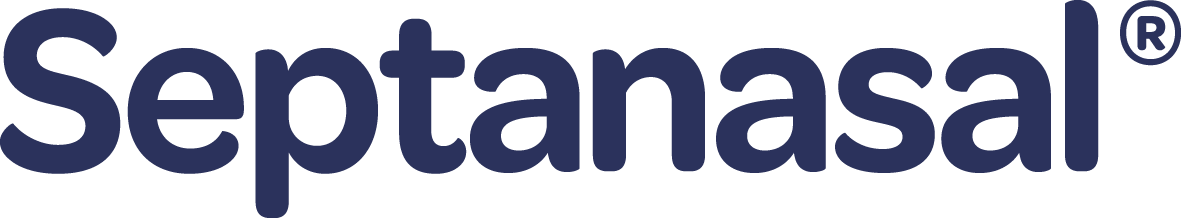 Septanasal® für Kinder 0,5mg/ml+50mg/ml Nasenspray, Lösung | Krka